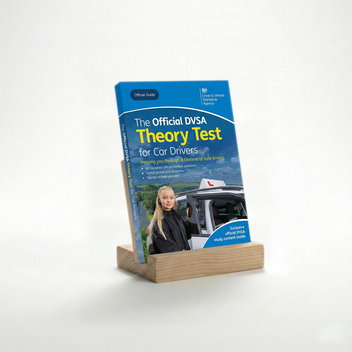Theory Test Experts | Driving Theory Test Experts | DSA Revision Kits ...