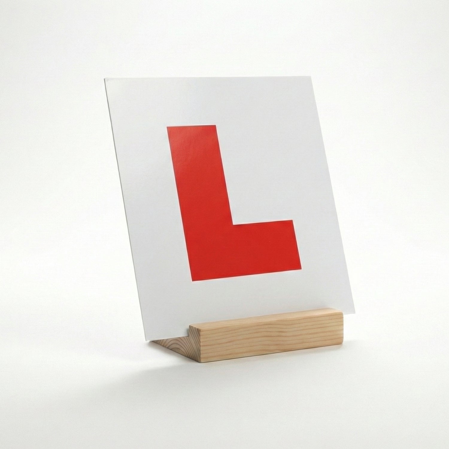 Theory Test Experts | Driving Theory Test Experts | DSA Revision Kits ...