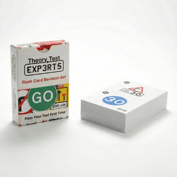 Theory Test Experts | Driving Theory Test Experts | DSA Revision Kits ...
